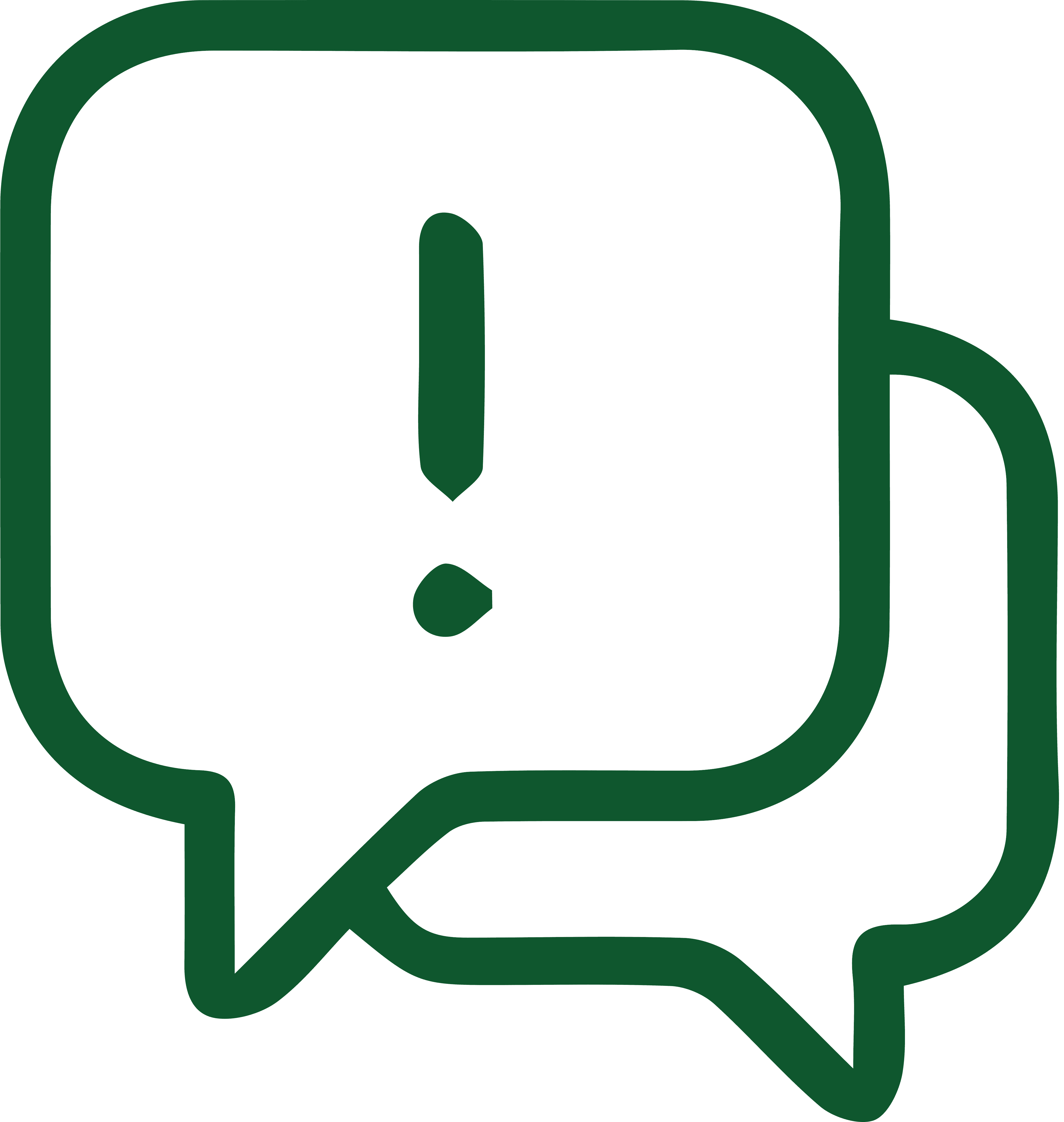 Support2 – gnuGrid